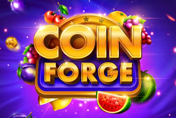 Slotopia games - Top Provider for Online Casinos | Slot Demo