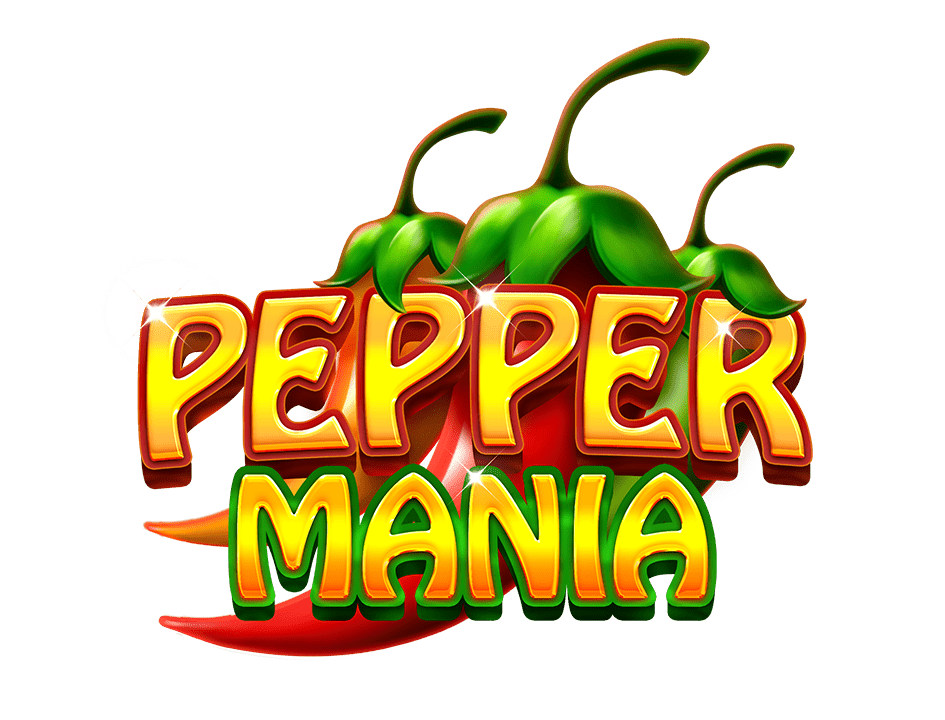 Pepper Mania by Slotopia | Play Game Demo Online