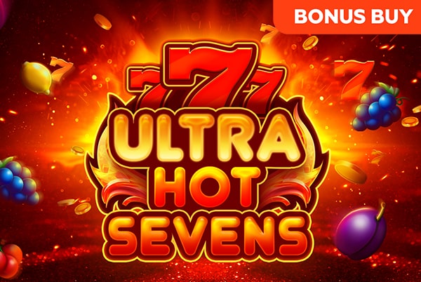 Online casino slots provider - Slotopia games